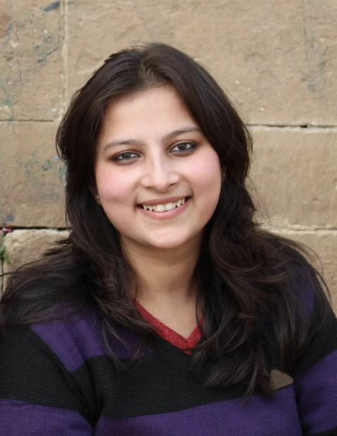 60+ SaaS Facts, Statistics & Trends for 2023 | MADX